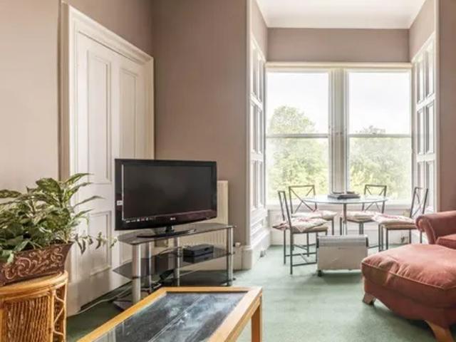 11 Warrender Park Terrace, City of Edinburgh, EH9 1ER, United Kingdom | 4 bed house for rent #167546933 | Rentberry