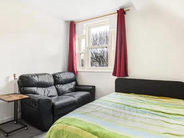 11 Wembury Road, London, N6 5PU, United Kingdom | 2 bed apartment for rent #139621641 | Rentberry