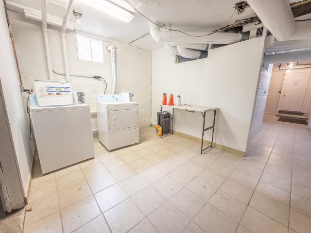 11 Wendell Street 1 Bedroom Apartment for Rent at 11 Wendell St, Cambridge, MA 02138 Aggasiz Harvard University