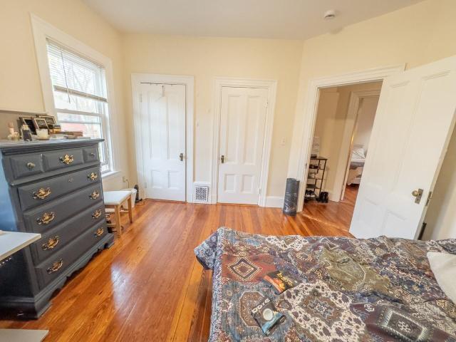 11 Wendell Street 2 Bedroom Apartment for Rent at 11 Wendell St, Cambridge, MA 02138 Aggasiz Harvard University