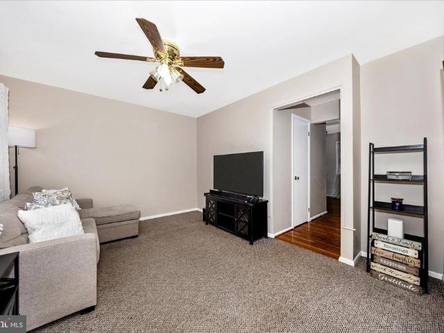 11 Wenner Drive