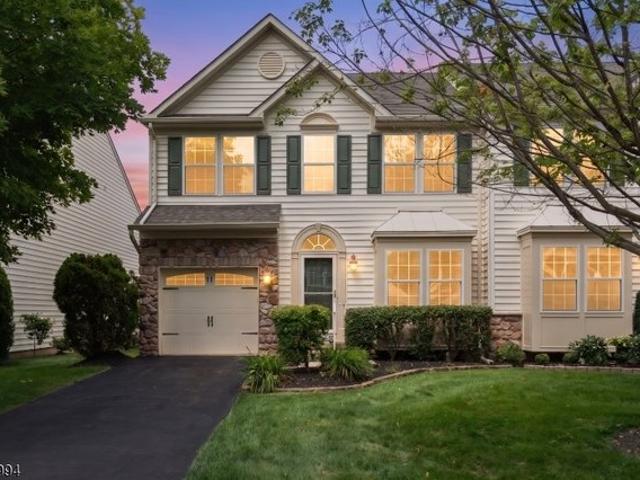 11 Weber Ave, Hillsborough Twp, NJ 08844