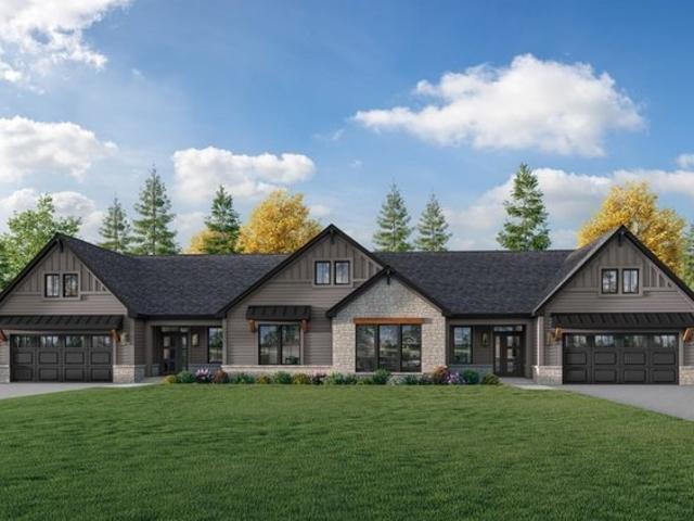 11 Wellsbrook Ln, Webster, NY 14580