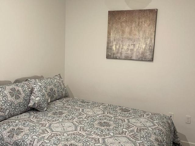 11 West Mercer Street Studio Apartment for Rent at 11 W Mercer St, Seattle, WA 98119 Lower Queen Anne
