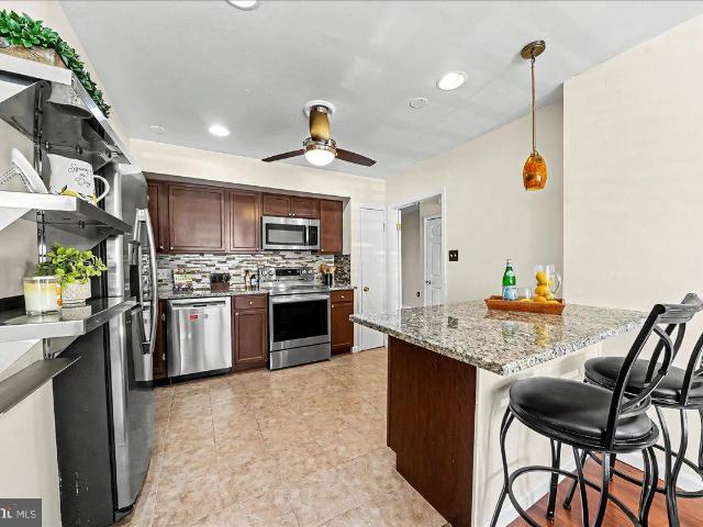 11 West Ct, Unit 11, Wilmington, DE 19810 | MLS #DENC2100 | Compass