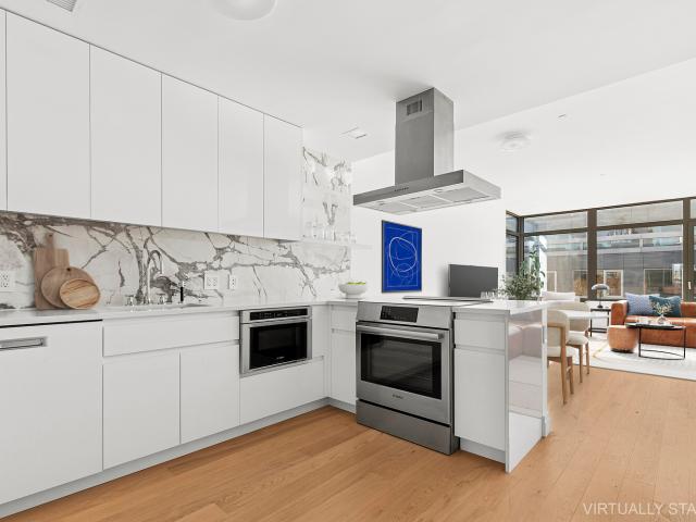 11 West 126th Street, New York, NY