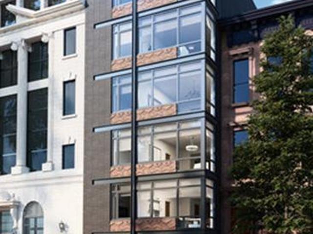 11 West 126th Street, New York, NY