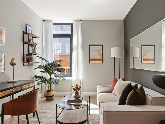 11 West 126th Street, New York, NY