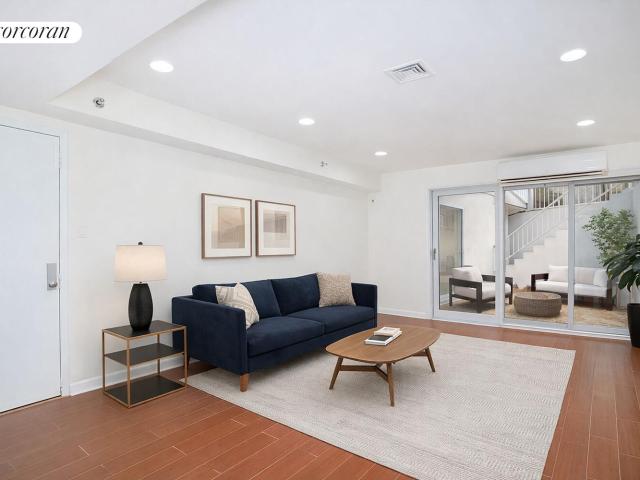 11 West 131st Street, Unit C1