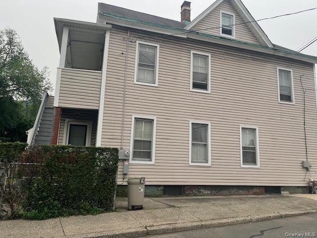 11 Westside Avenue