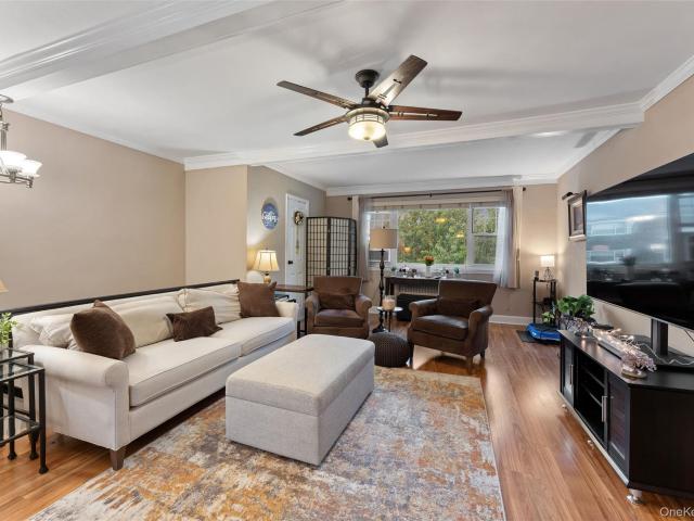 11 Westview Avenue 26 2
