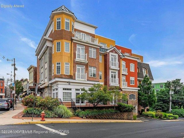 11 Wharf Ave Apt 5, Red Bank, NJ 07701