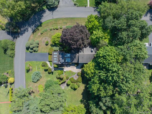 11 Wheeler Place E