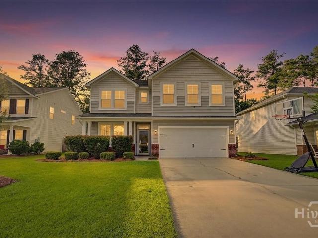 11 Whitaker Way N