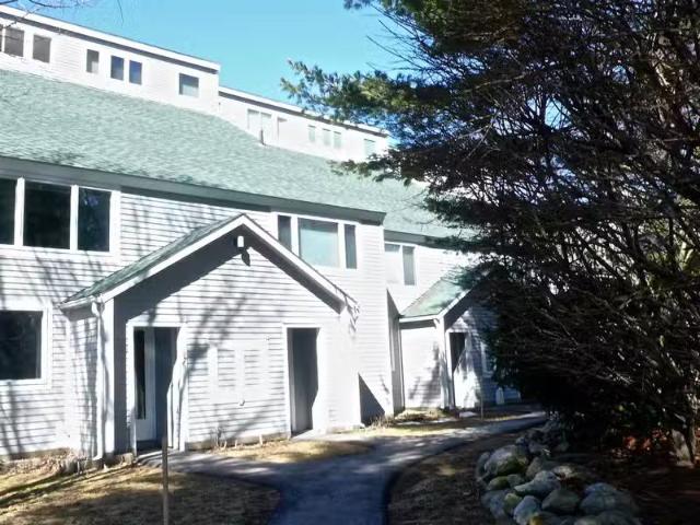 11 White Cap Way, Unit 8, Waterville Valley, NH 03215 MLS #50.