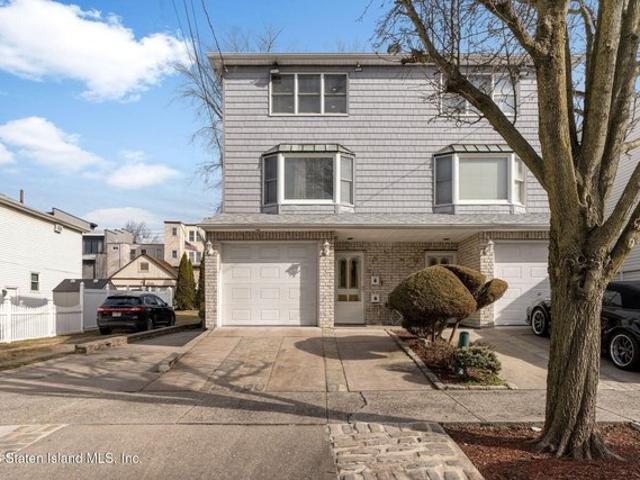 11 White St, Staten Island, NY 10305