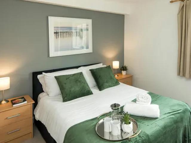 11 Whites Grounds, Bermondsey Village, London, SE1 3LB, United Kingdom | 1 bed apartment for rent #160122939 | Rentberry