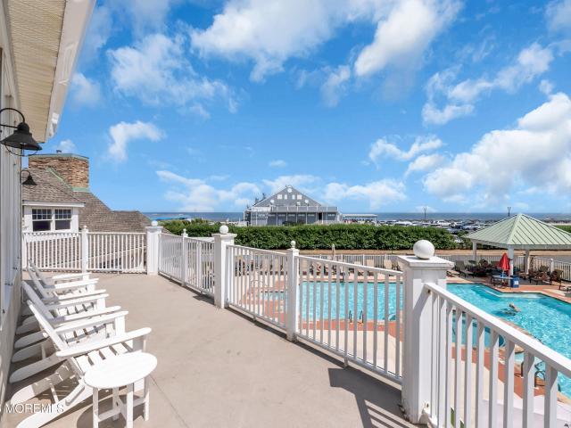 11 Whitman Terrace