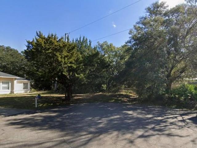 11 Whitney Pl, Palm Coast, FL 32164