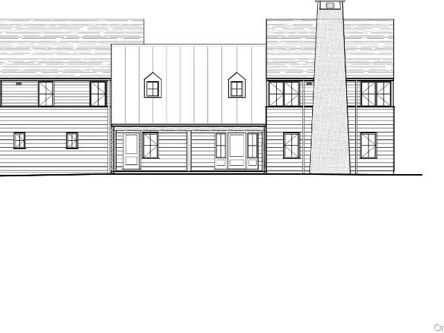 11 Whippoorwill Lane