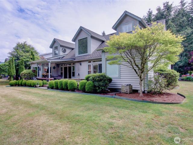 11 Whispering Cedars Court