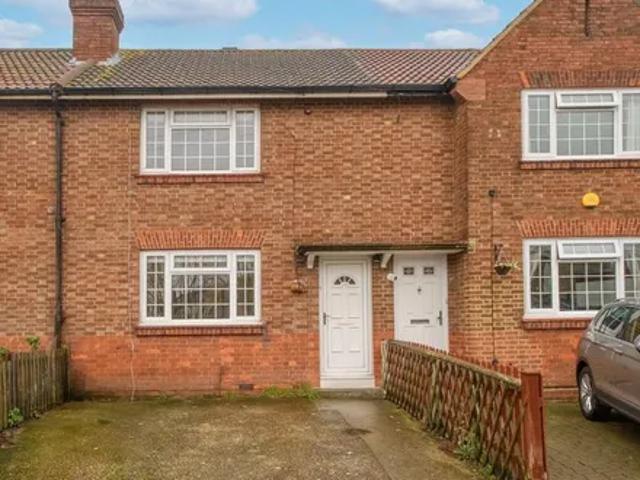 11 Windham Road, London, TW9 2HP, United Kingdom | 3 bed townhouse for rent #140654565 | Rentberry