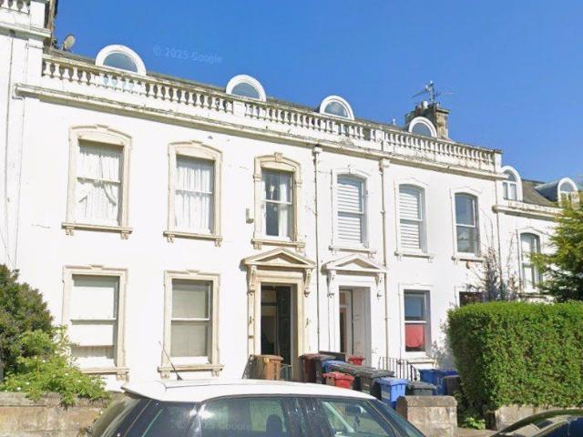11 Windor Street, Dundee DD2, 2 bed flat to rent, £950 pcm | PrimeLocation