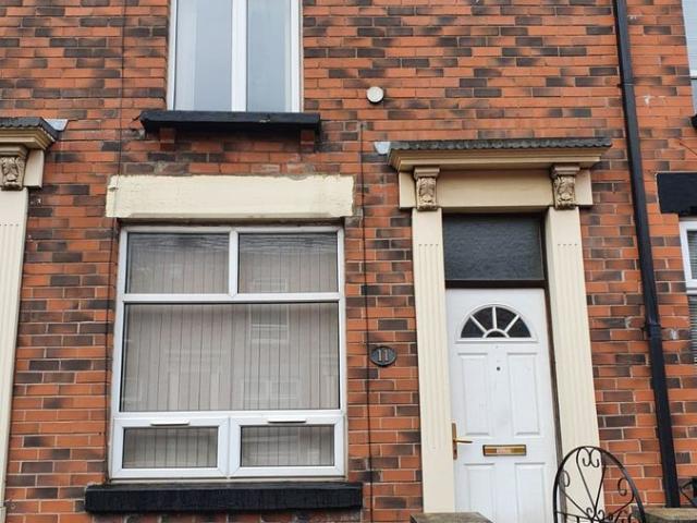11 Windsor Grove, Heaton, Bolton BL1, 2 bed property to rent, £850 pcm | PrimeLocation