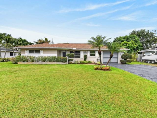 11 Windsor Rd E, Jupiter, FL 33469