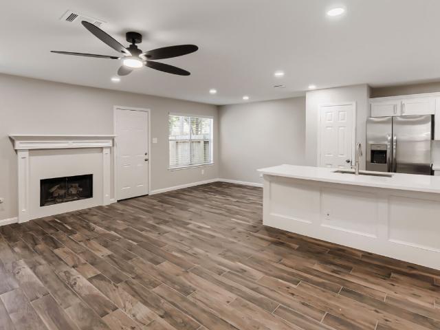 11 Wineberry Place