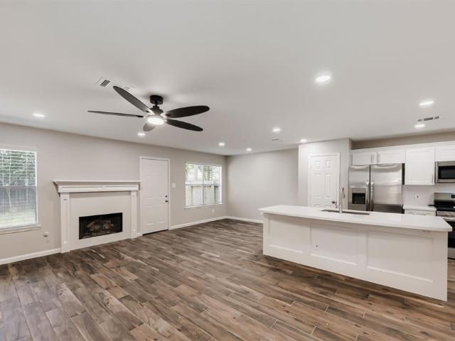 11 Wineberry Place