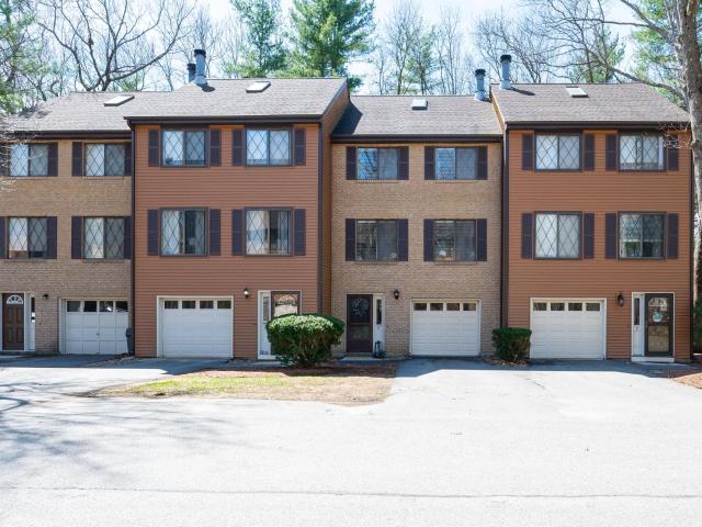 11 Winrow Dr, Merrimack, NH 03054 | Compass