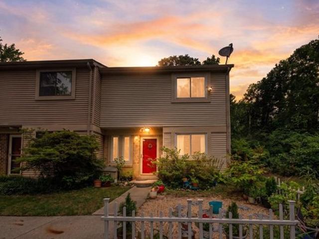 11 Winslow Ct, Annapolis, MD 21403