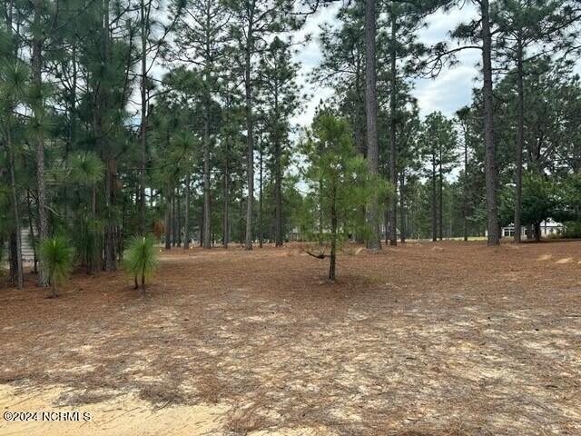 11 Wicker Sham Court W # 1631
