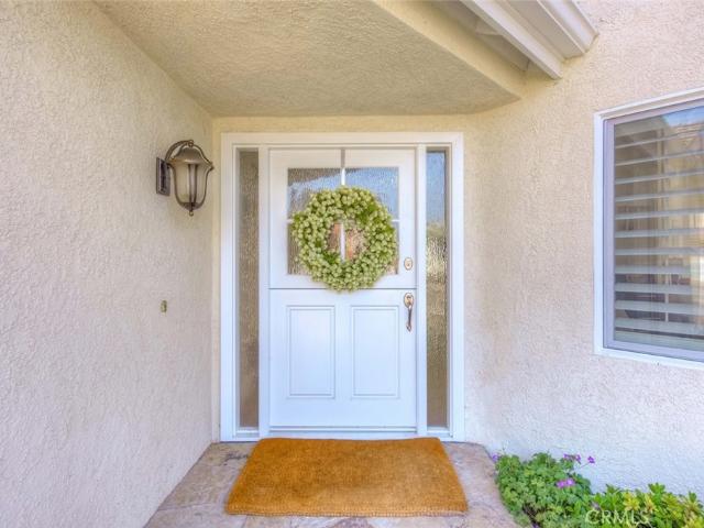 11 Wickland, Irvine, CA 92620 | MLS #OC26056 | Compass