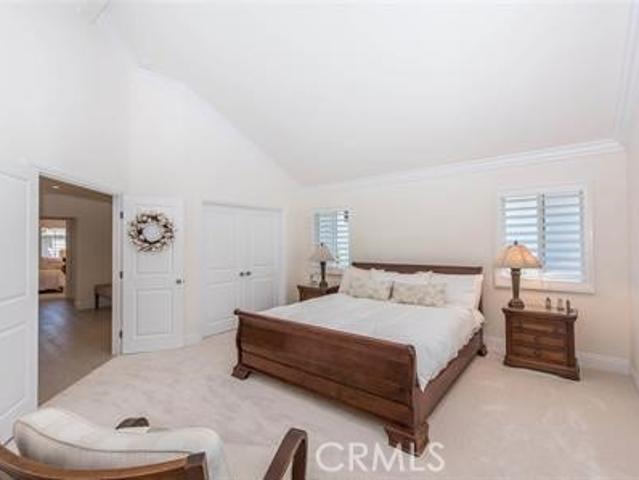 11 Wickland, Irvine, CA 92620 | MLS #OC26130