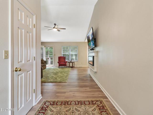 11 Wilbourn Circle