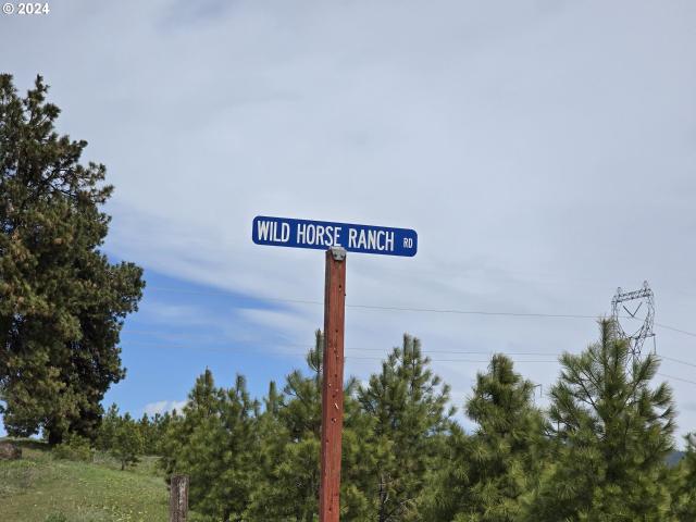 11 wildhorse ranch rd