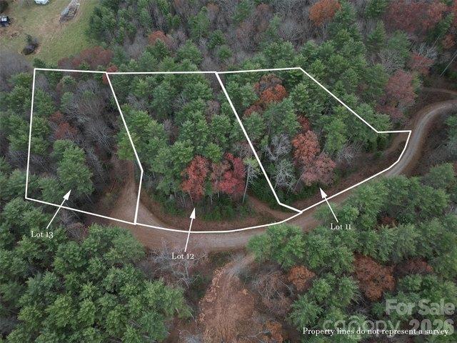 11 Wildlife Dr Unit 11, Clyde, NC 28721