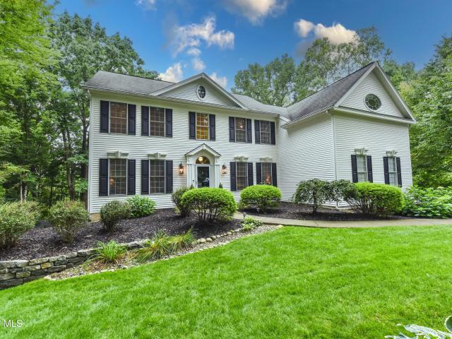 11 Wildwood Court