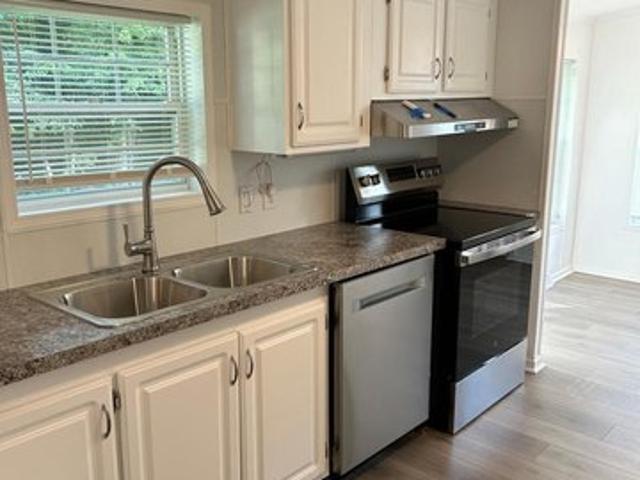 11 Wildwood Ln, Port Deposit, MD 21904