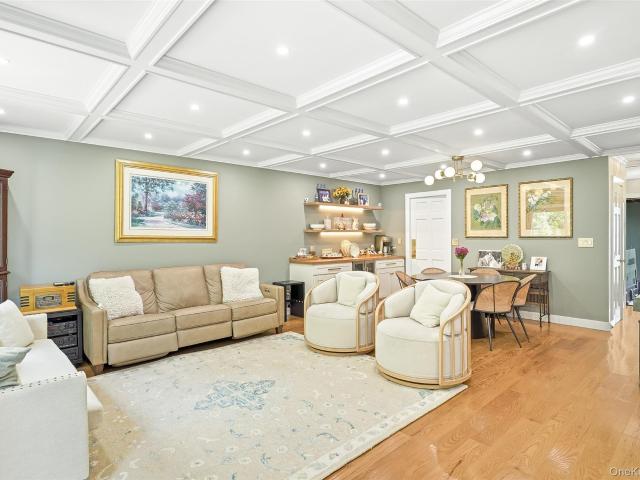 11 Wildwood Road 9