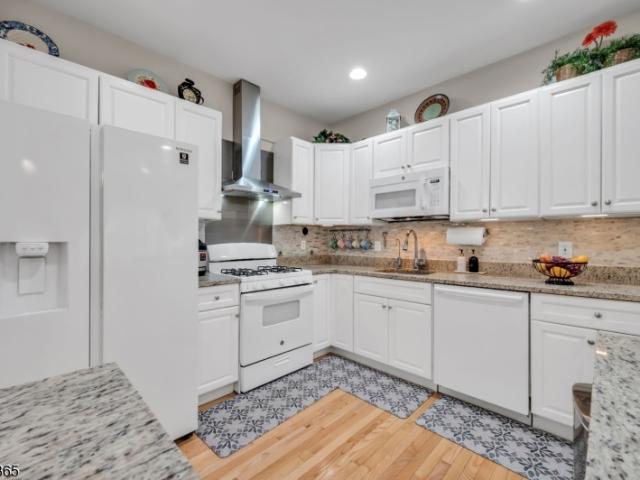 11 Wiley Ct