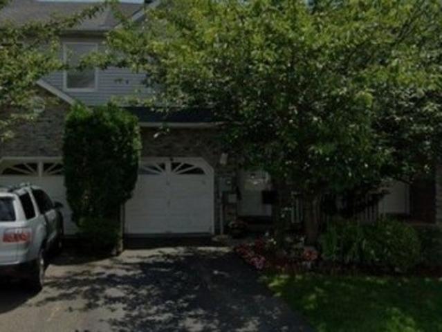 11 Wiley Ct, Parsippany Troy Hills Township, NJ 07950
