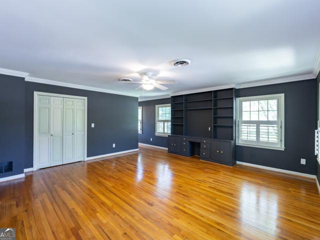 11 Wiley Drive