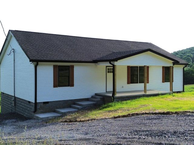 11 Wilkerson Hollow Ln