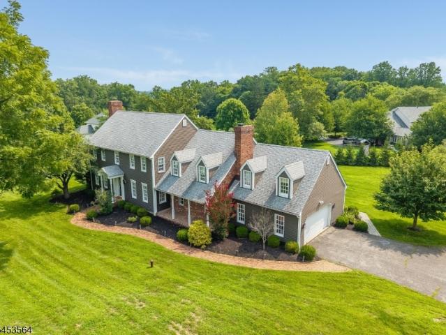 11 Willever Rd