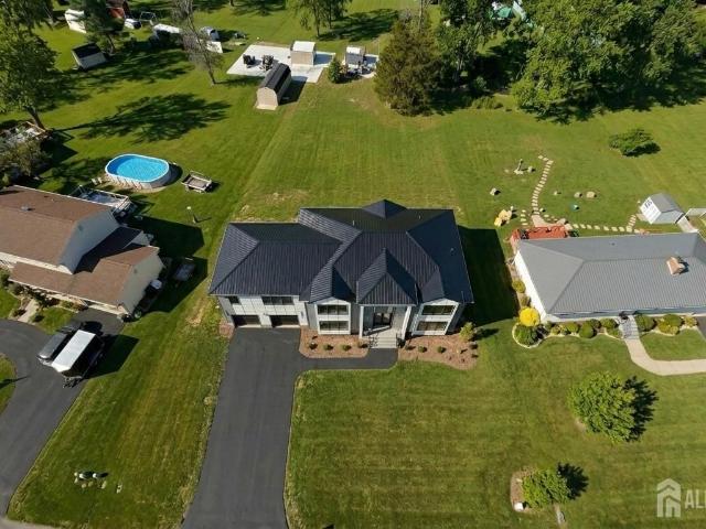 11 Williams Road, South Brunswick, US, NJ