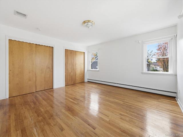 11 Willow Dr, Suffern, NY 10901 | MLS #1013