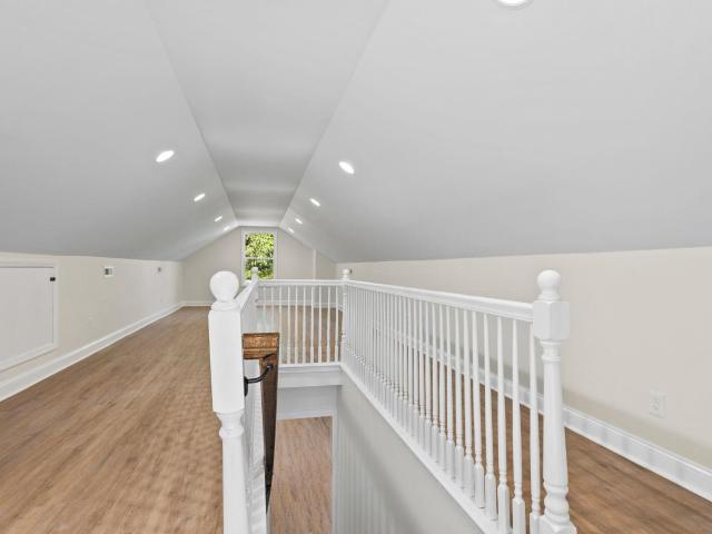 11 Willow Springs Dr, Greenville, SC 29607 | MLS #1598